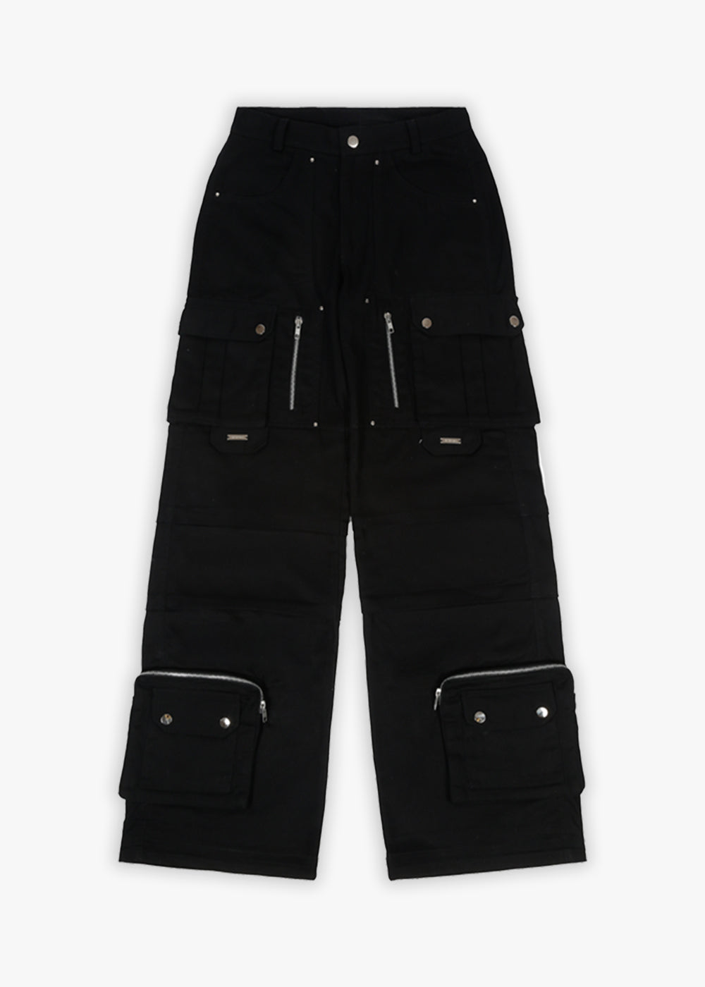 Buy Trendy Denim Jeans for Men Online in India - Evemen – EVEMEN