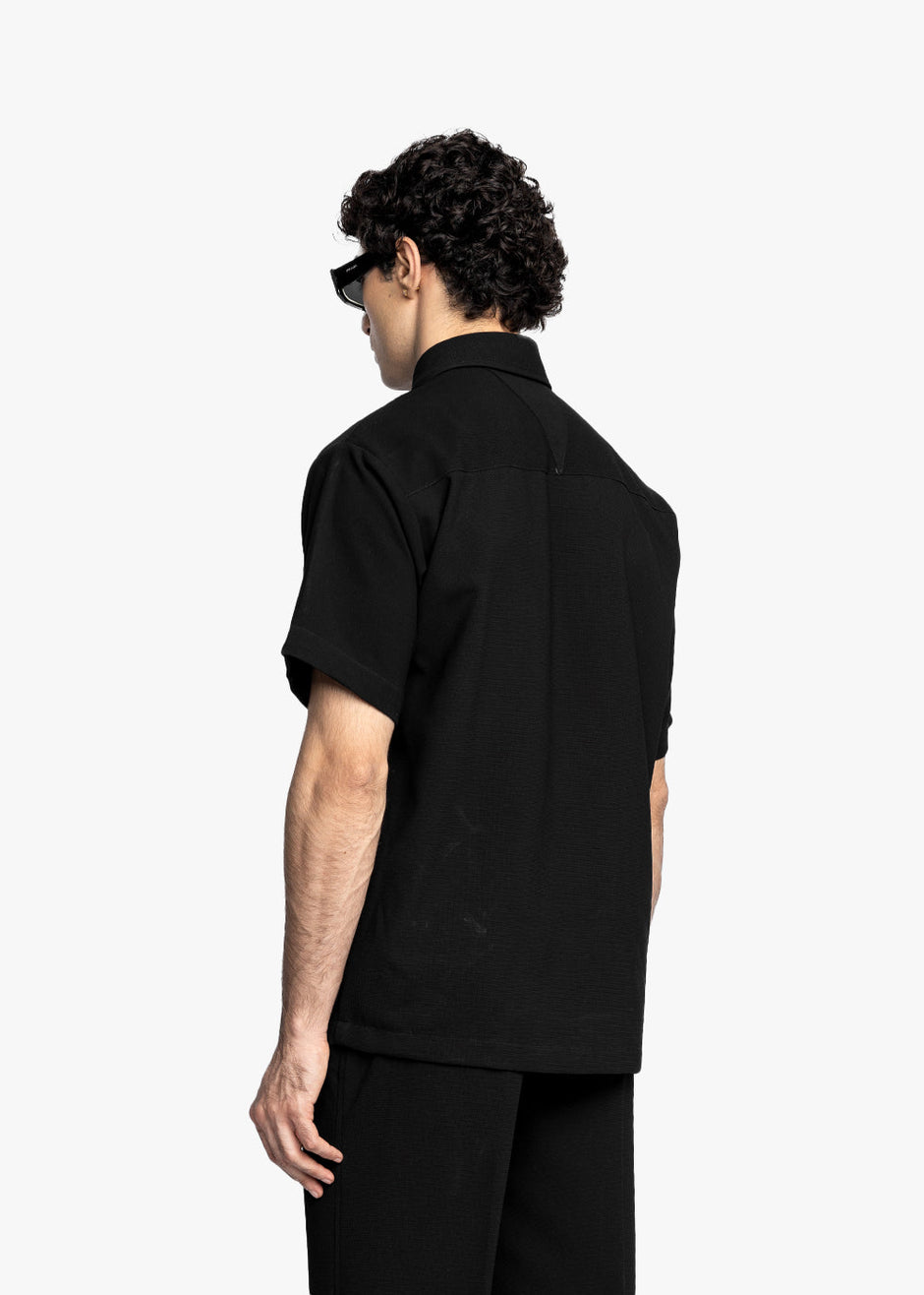 Evemen | Luxury Streetwear | Indian Made – EVEMEN