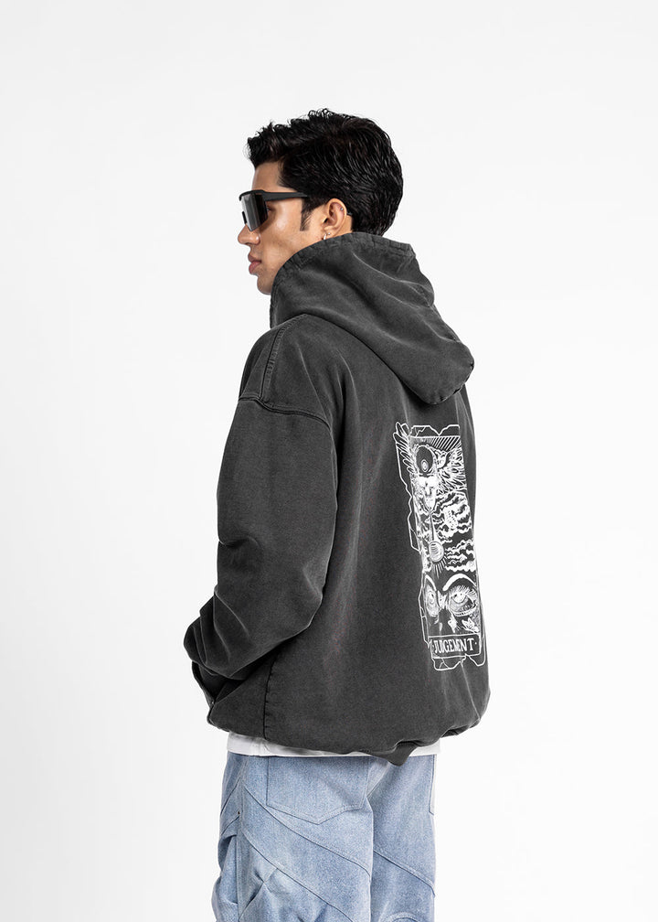 Evemen | Luxury Streetwear | Indian Made – EVEMEN