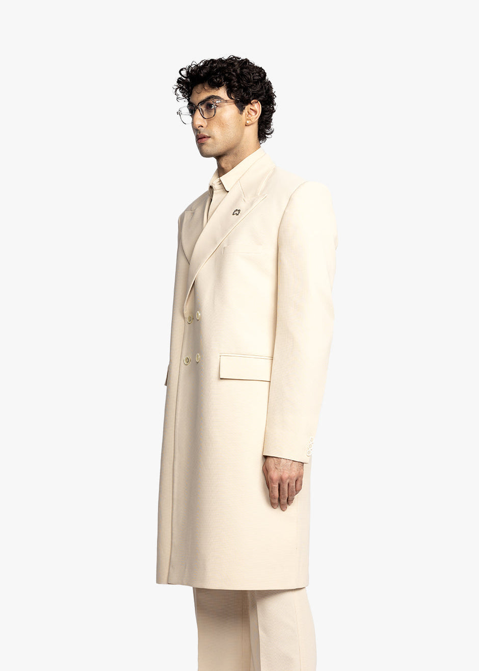 Evemen | Luxury Streetwear | Indian Made – EVEMEN