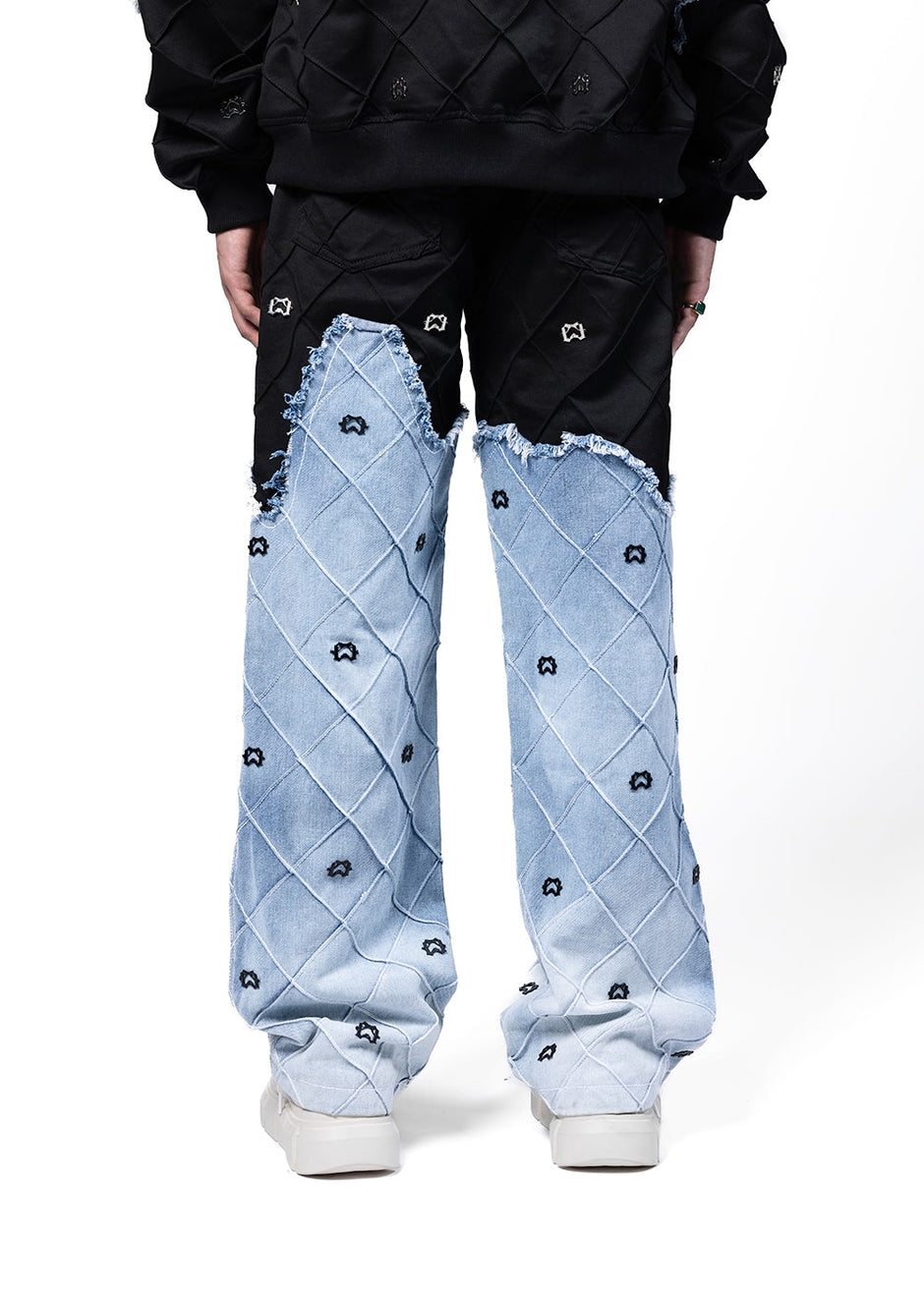 Evemen | Luxury Streetwear | Indian Made – EVEMEN