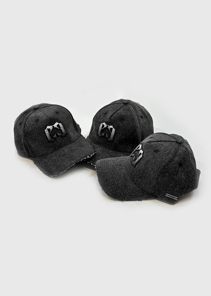 Buy Signature Caps Online - Frame Caps - Evemen Fashion – EVEMEN